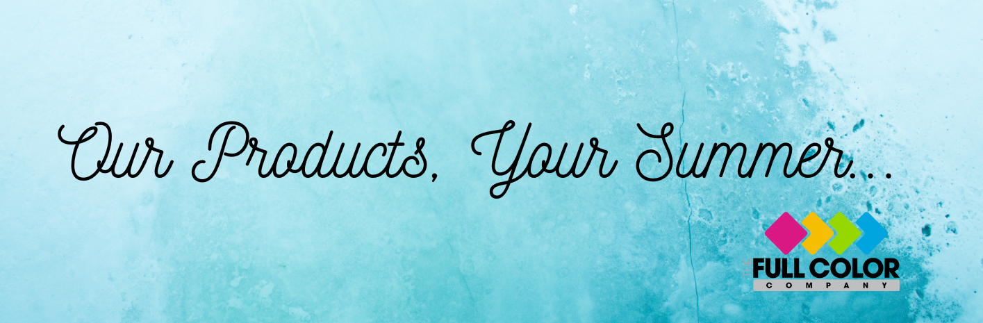 7 Best Products for Summer in 2021, Perfect Summer Gift Ideas for Ever ...